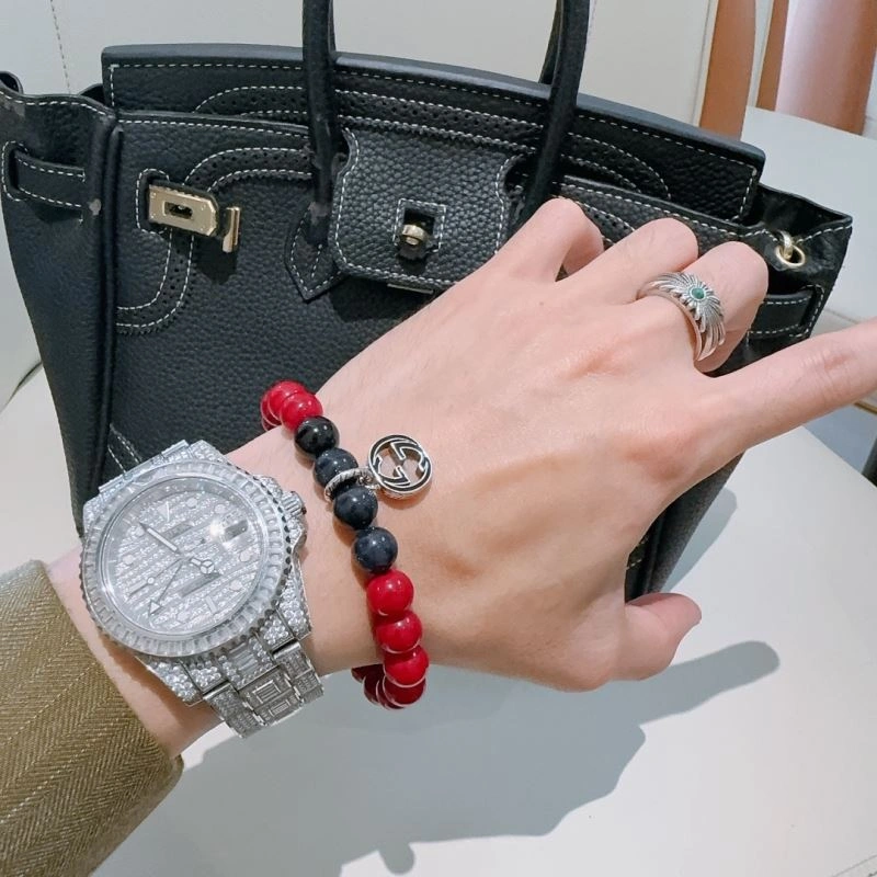 Economical Gucci Bracelets