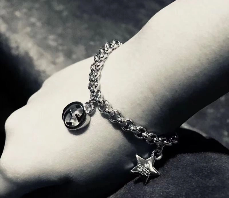 Inexpensive Gucci Bracelets