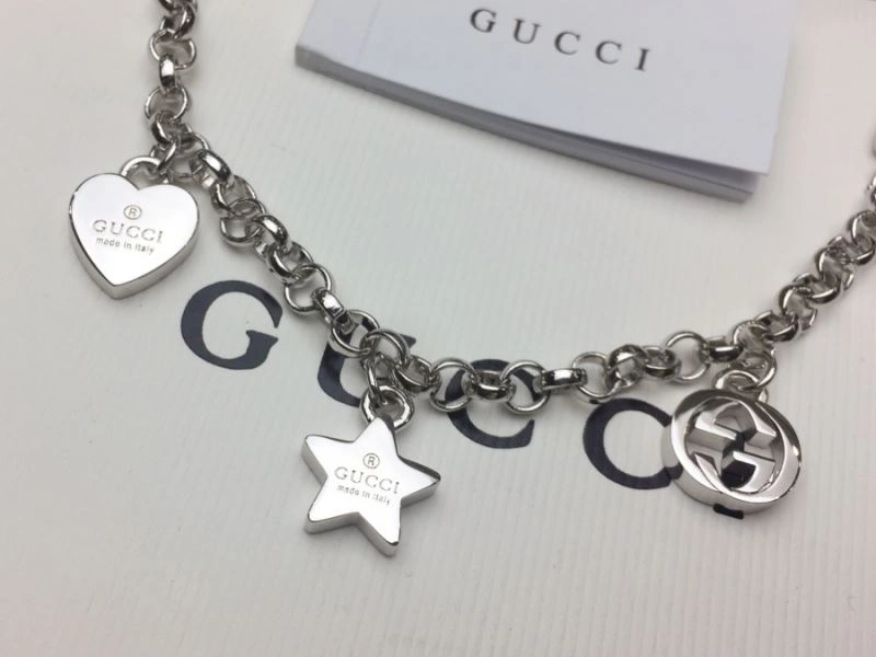 Inexpensive Gucci Bracelets