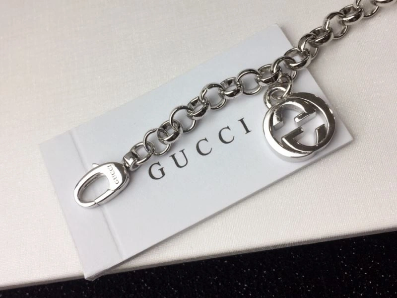 Inexpensive Gucci Bracelets