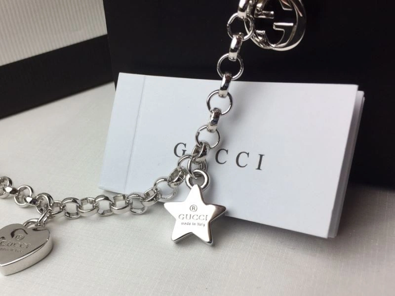 Inexpensive Gucci Bracelets
