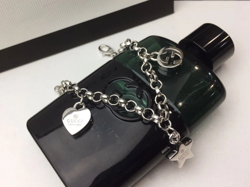 Inexpensive Gucci Bracelets
