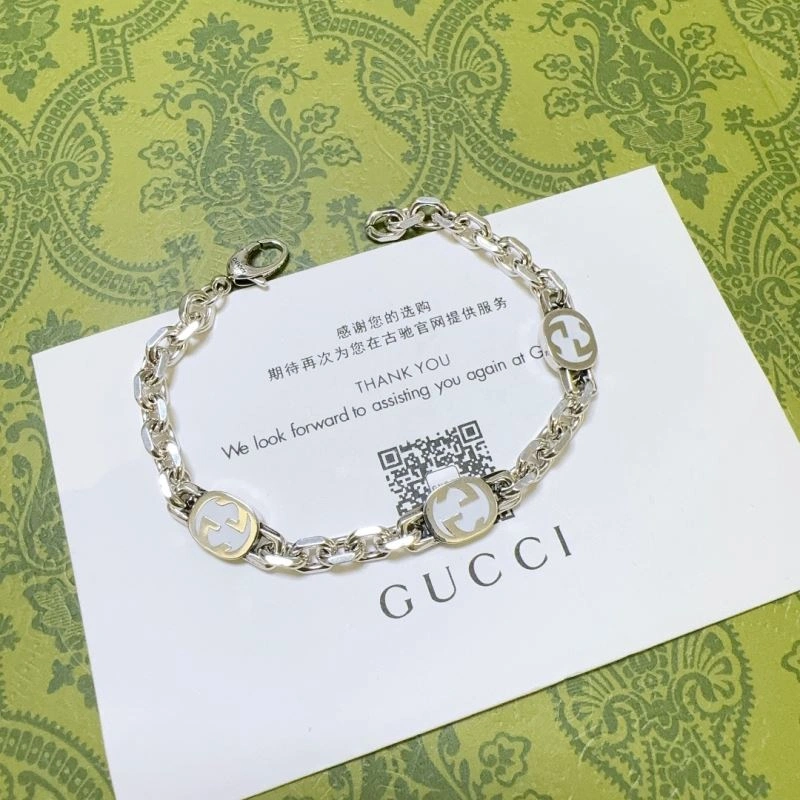 Economical Gucci Bracelets
