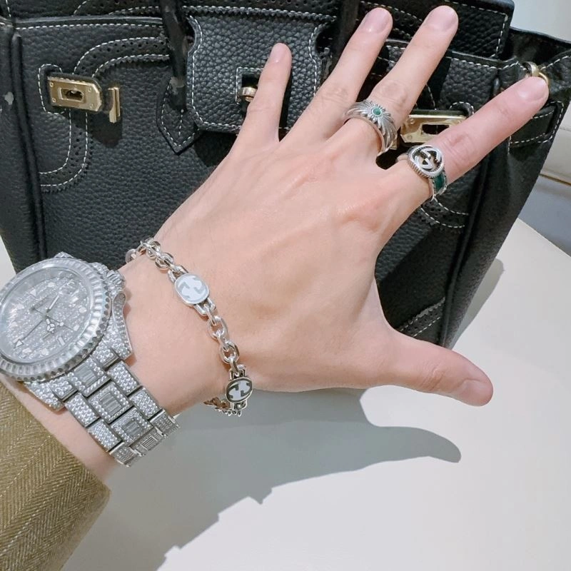 Economical Gucci Bracelets