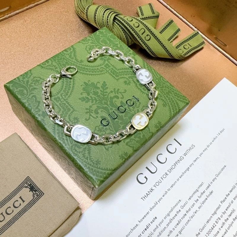 Economical Gucci Bracelets