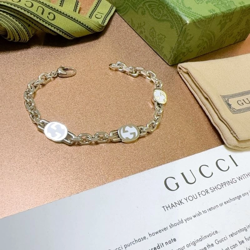Economical Gucci Bracelets