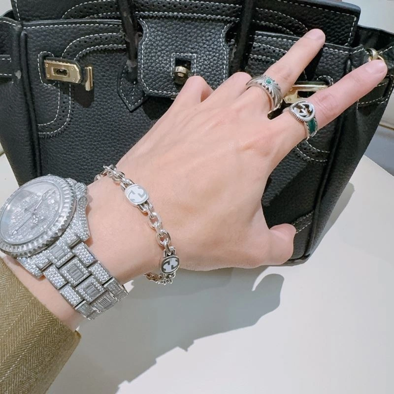Economical Gucci Bracelets