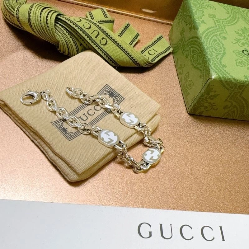 Economical Gucci Bracelets