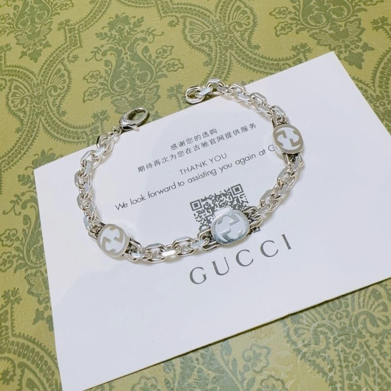 Economical Gucci Bracelets