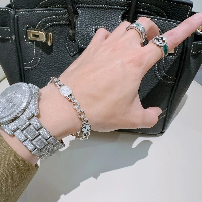 Economical Gucci Bracelets