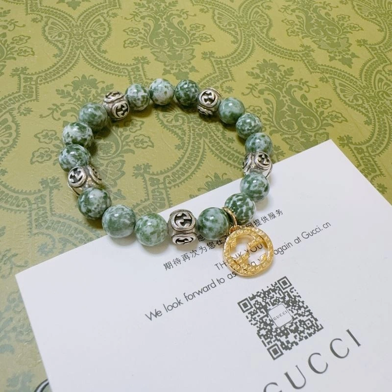 Accurate model Gucci Bracelets