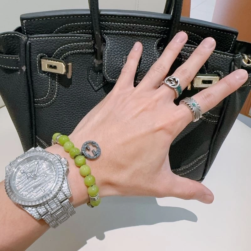 High accuracy Gucci Bracelets