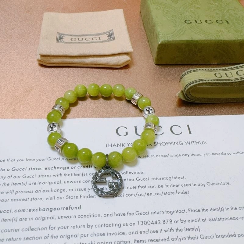 High accuracy Gucci Bracelets