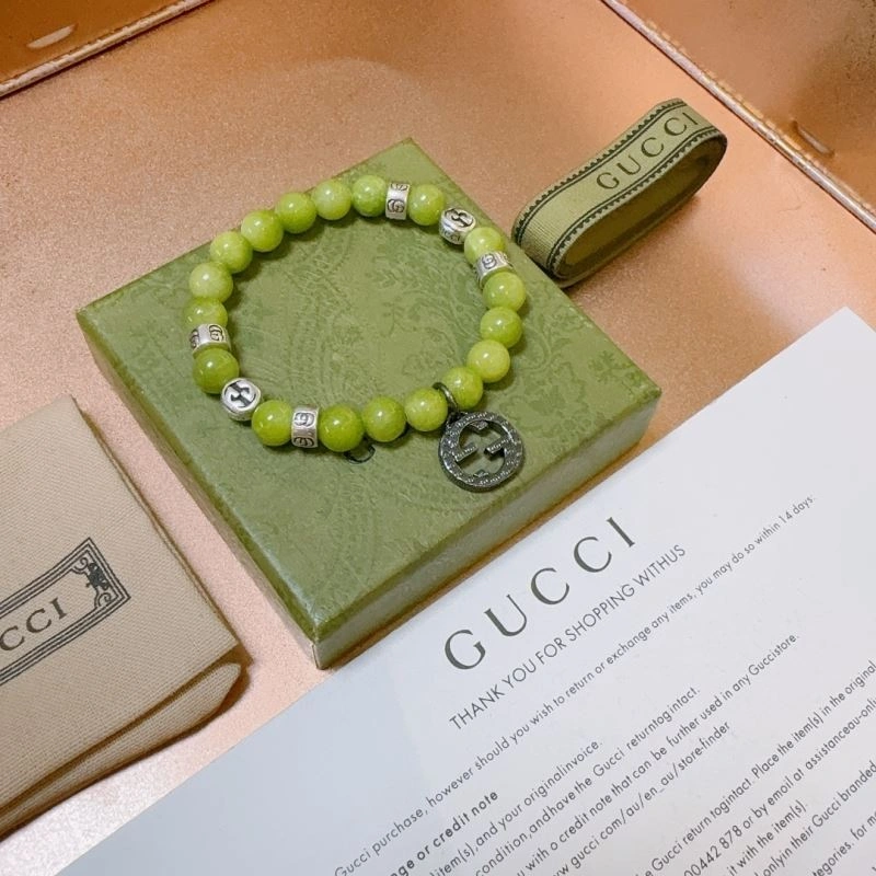 High accuracy Gucci Bracelets