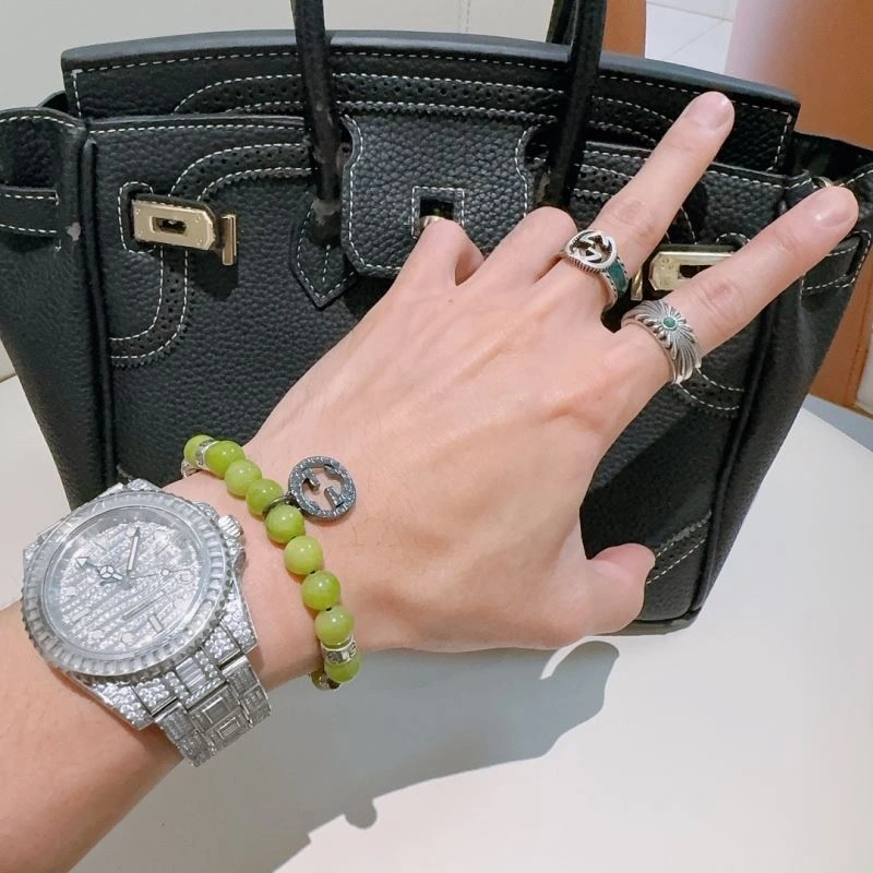 High accuracy Gucci Bracelets
