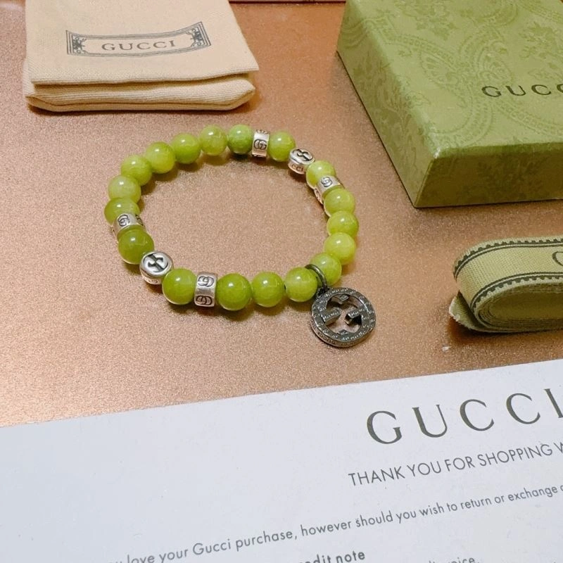 High accuracy Gucci Bracelets