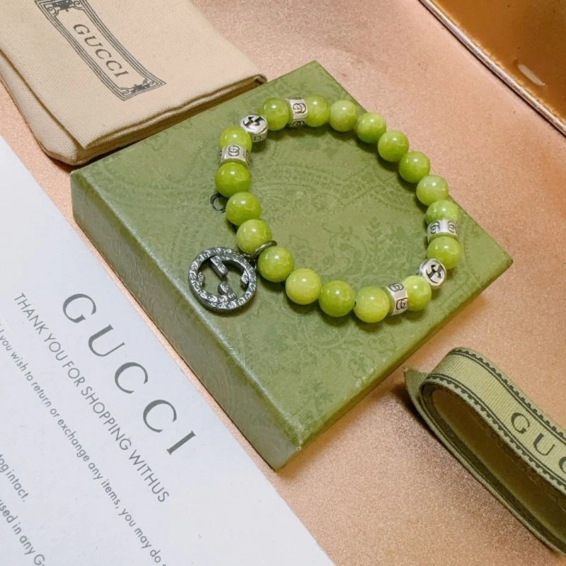 High accuracy Gucci Bracelets