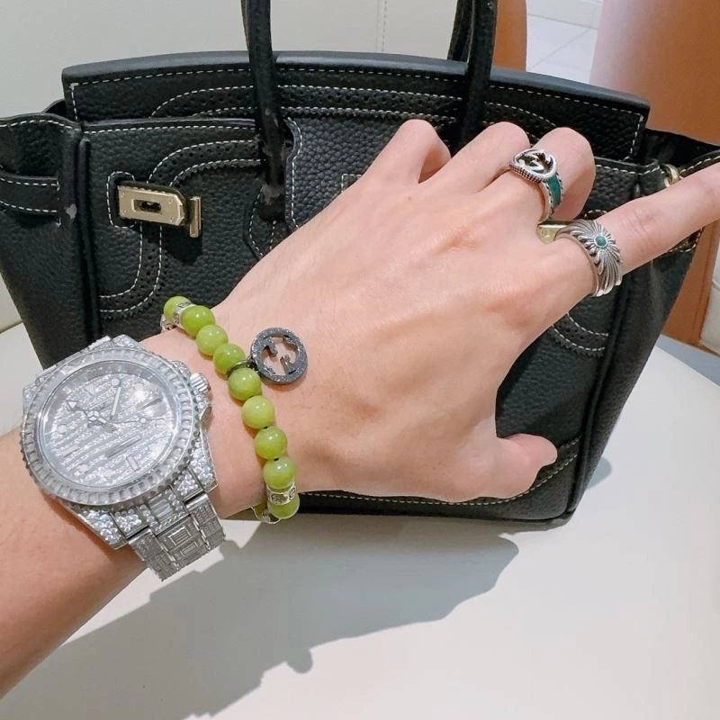 High accuracy Gucci Bracelets