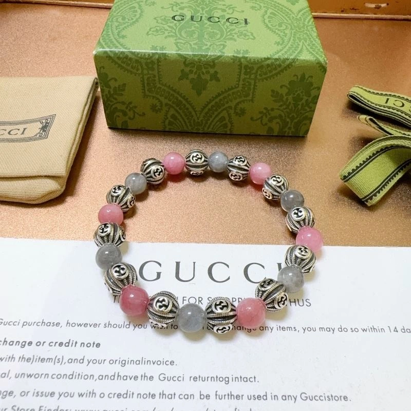 Bargain Gucci Bracelets