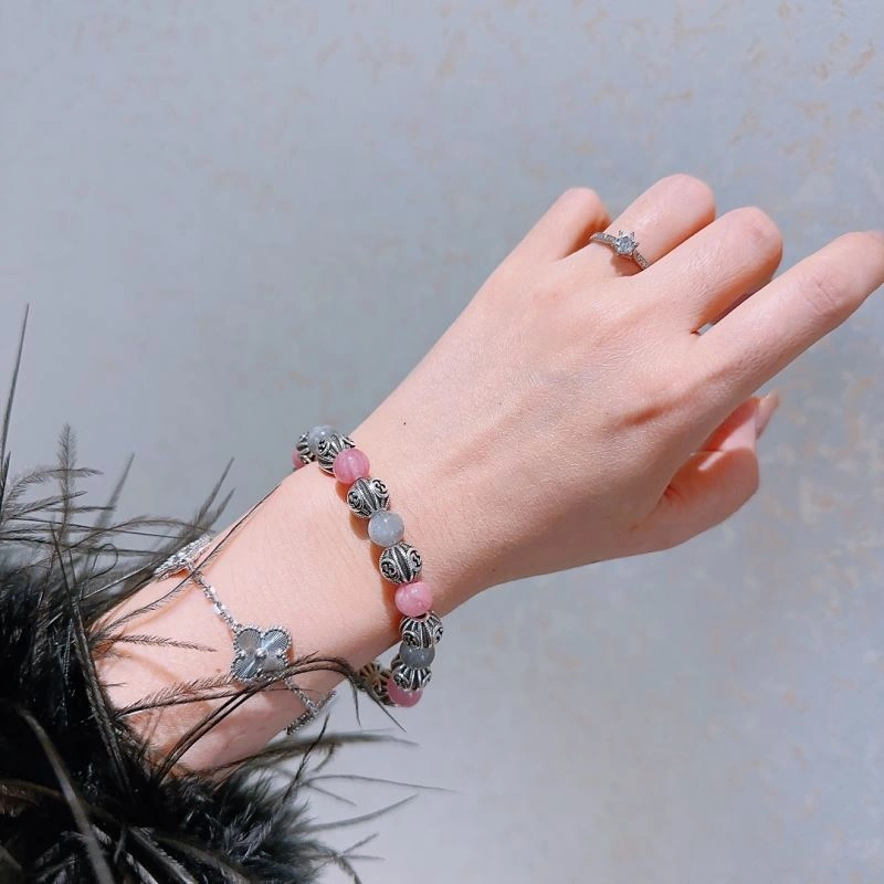 Bargain Gucci Bracelets