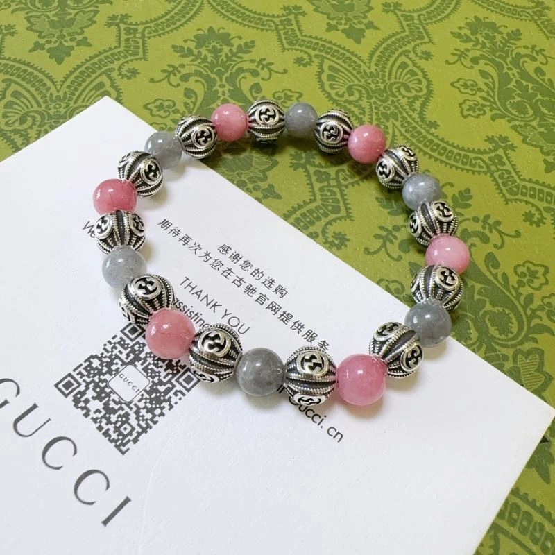 Bargain Gucci Bracelets