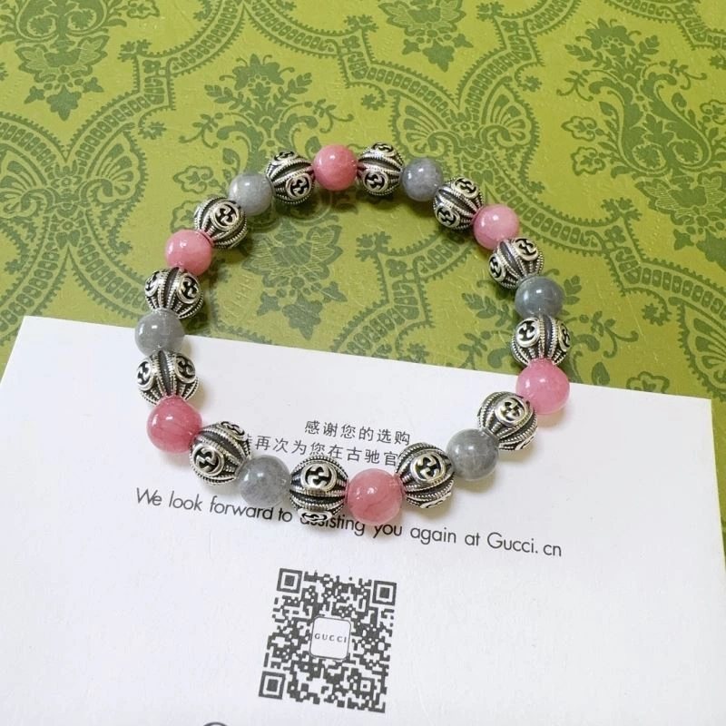 Bargain Gucci Bracelets