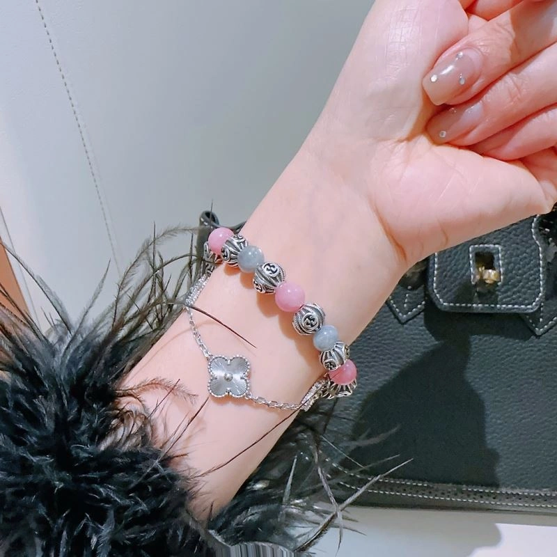 Bargain Gucci Bracelets