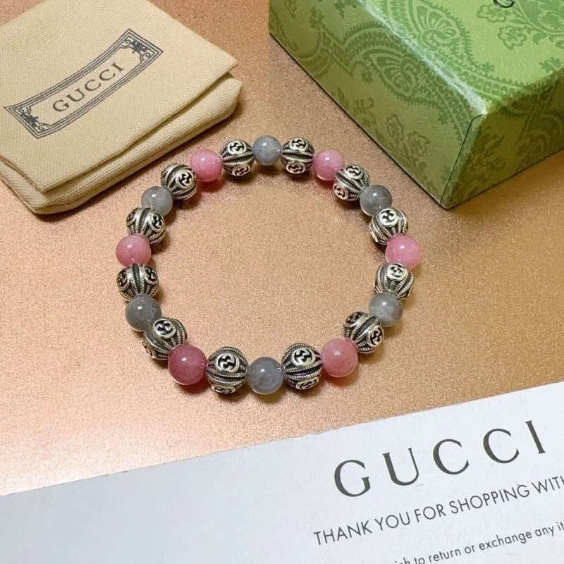 Bargain Gucci Bracelets