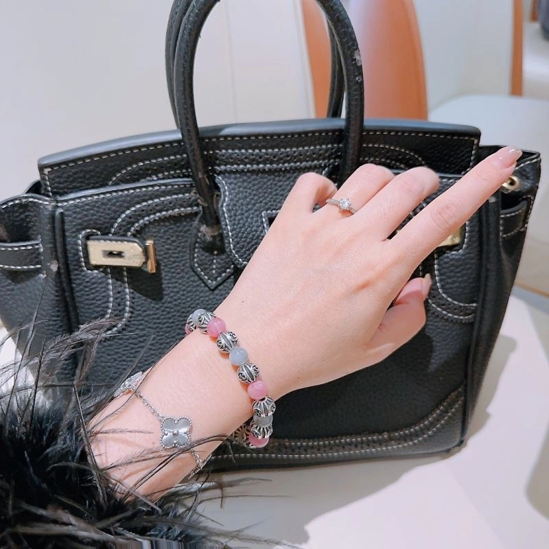 Bargain Gucci Bracelets