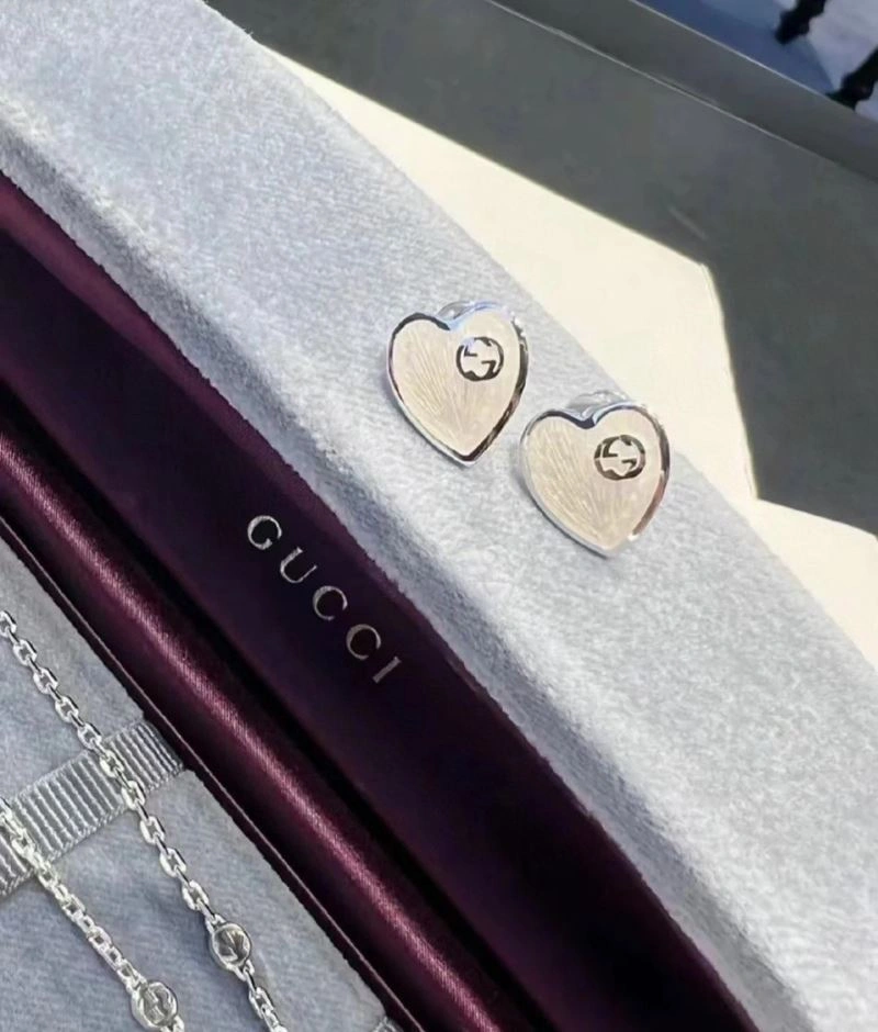 Affordable Gucci Bracelets