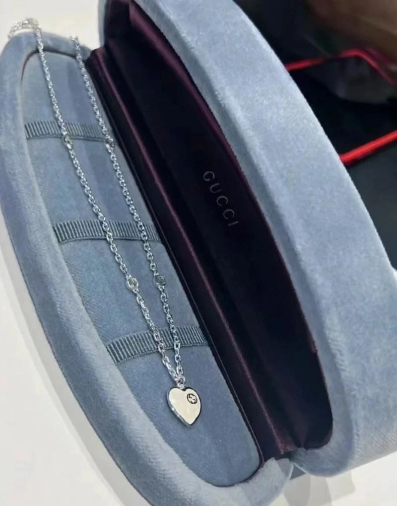 Affordable Gucci Bracelets