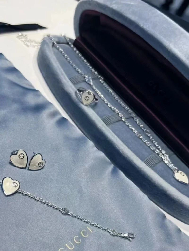 Affordable Gucci Bracelets