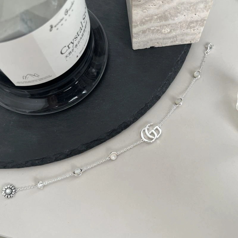 Mirror quality Gucci Bracelets