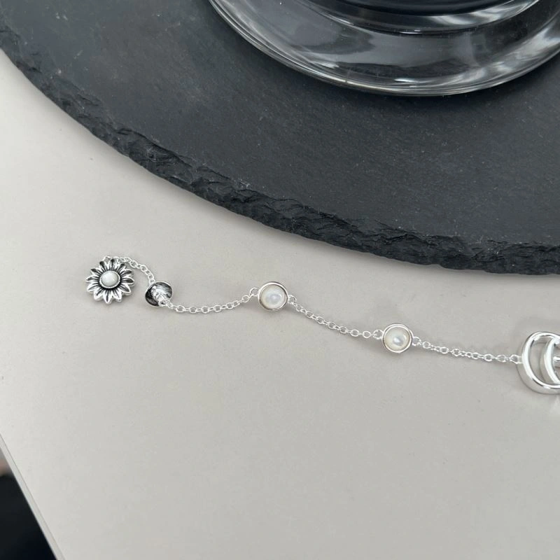 Mirror quality Gucci Bracelets