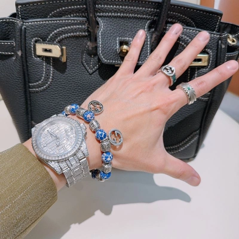 Bargain Gucci Bracelets