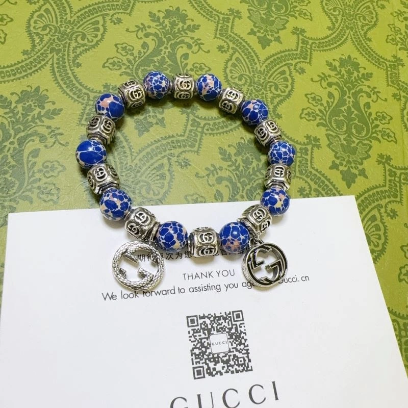 Bargain Gucci Bracelets