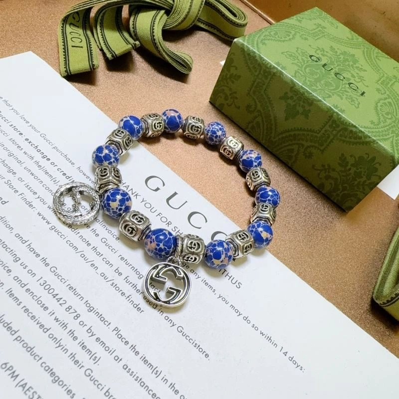 Bargain Gucci Bracelets