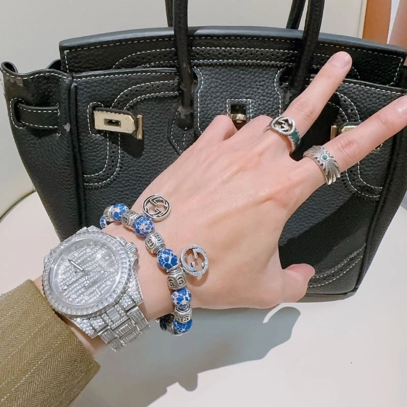 Bargain Gucci Bracelets