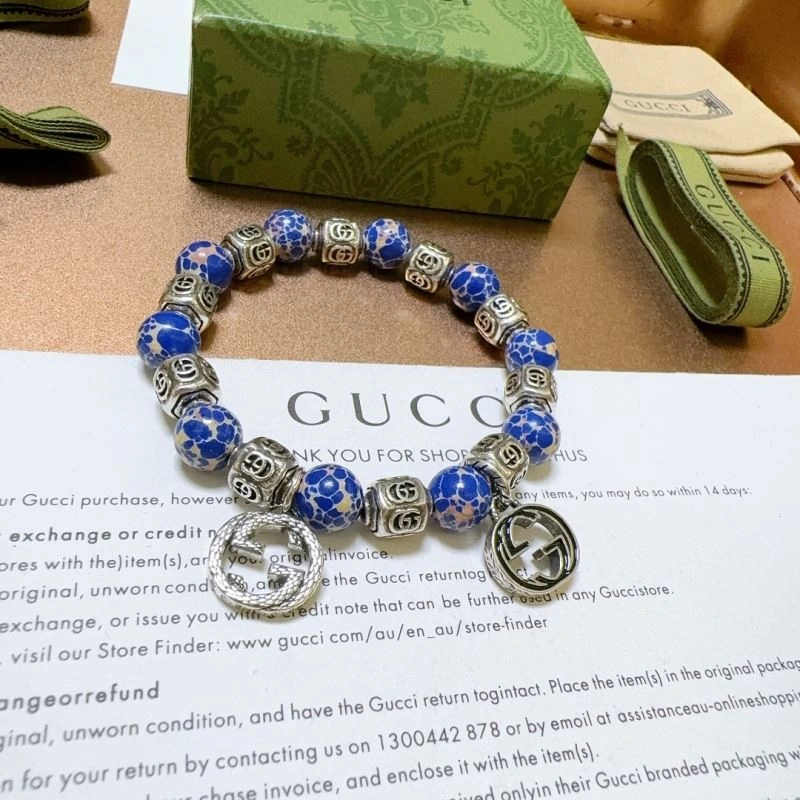 Bargain Gucci Bracelets