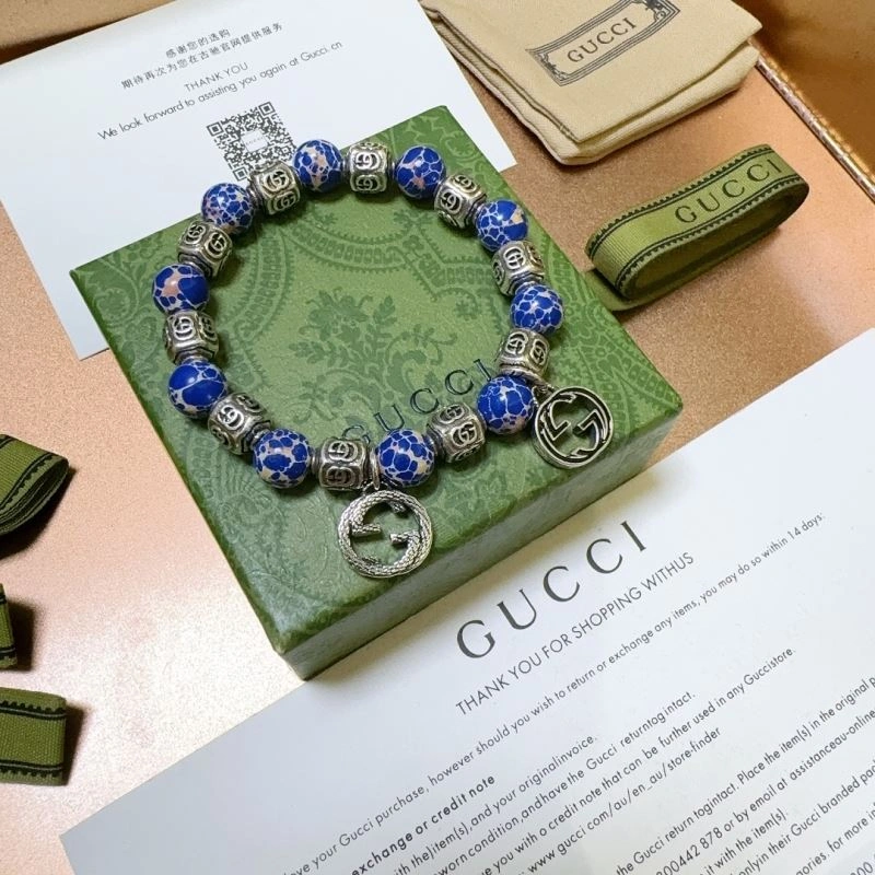 Bargain Gucci Bracelets