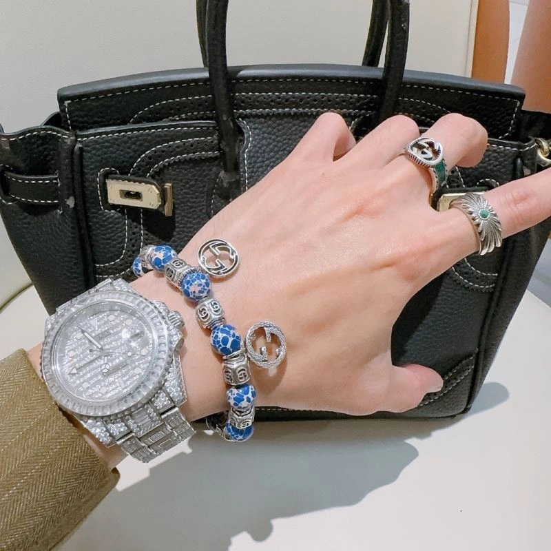Bargain Gucci Bracelets