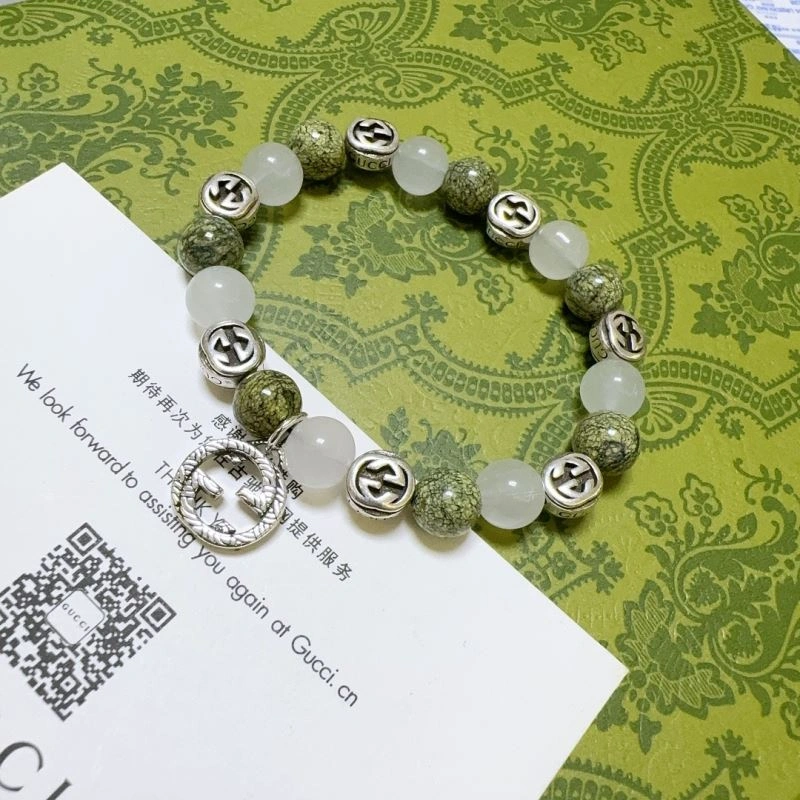 Discounted Gucci Bracelets