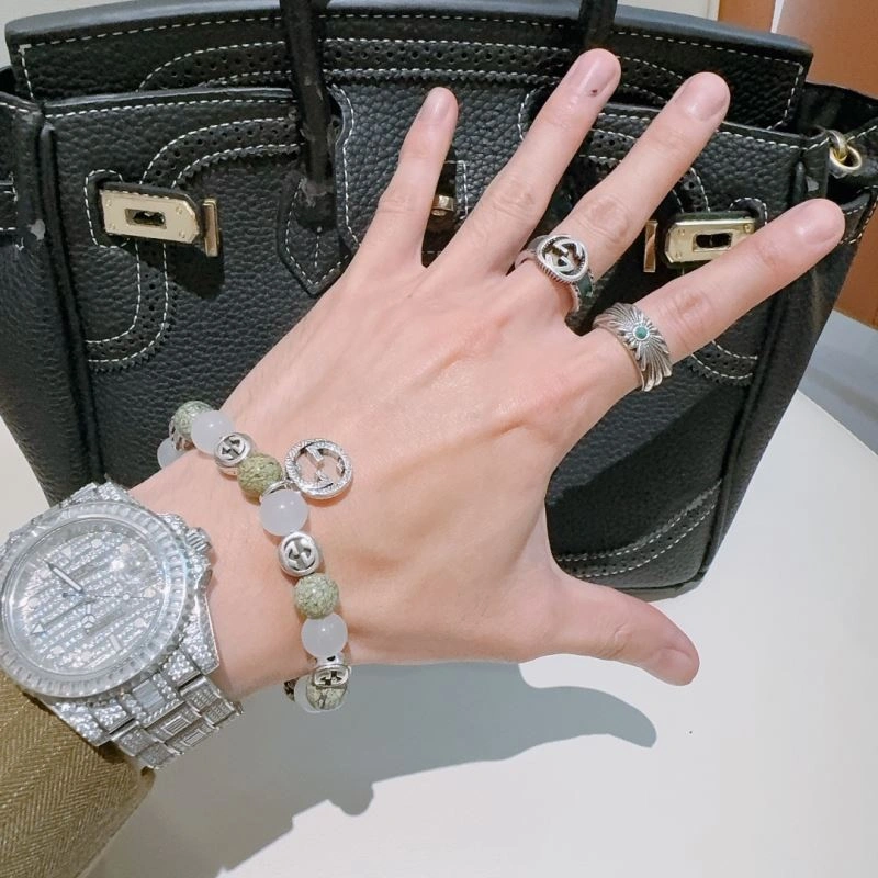 Discounted Gucci Bracelets