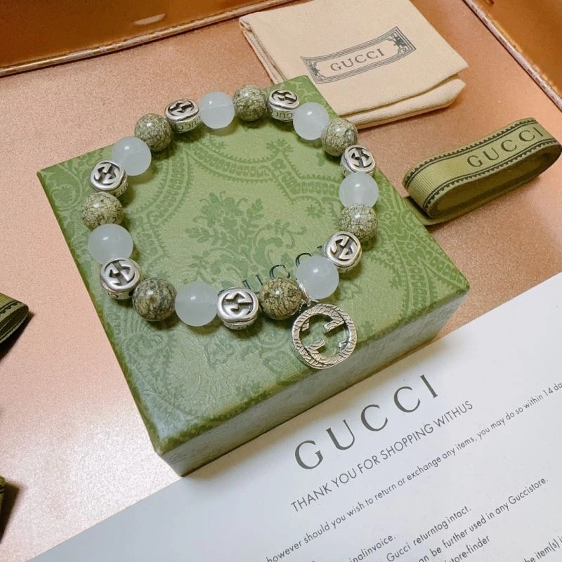 Discounted Gucci Bracelets