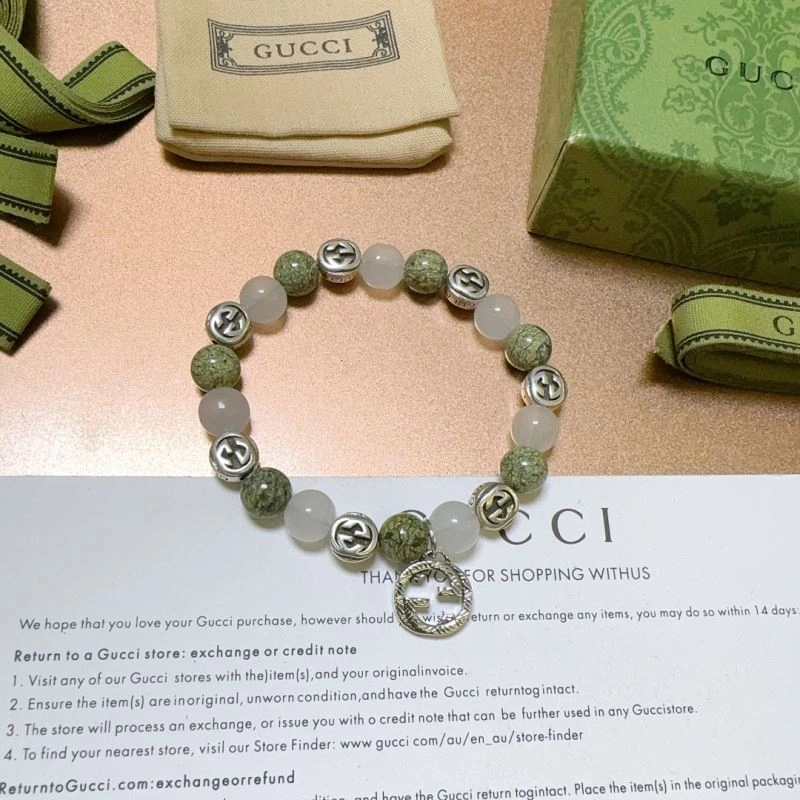 Discounted Gucci Bracelets