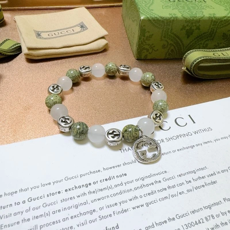 Discounted Gucci Bracelets