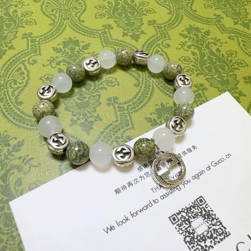 Discounted Gucci Bracelets