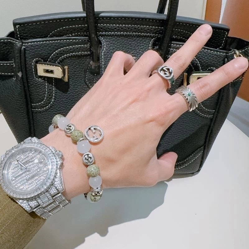 Discounted Gucci Bracelets
