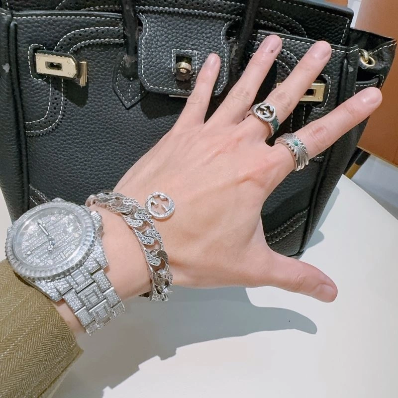 High accuracy Gucci Bracelets