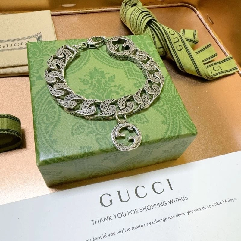 High accuracy Gucci Bracelets